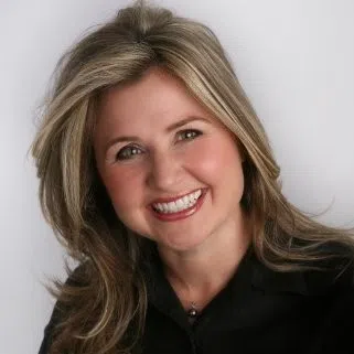 Debra Reeves, 68, Vincennes | Wisdom 92.1