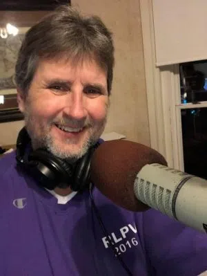 New Legislative Network Possible for Data Caters in Indiana | Wisdom 92.1