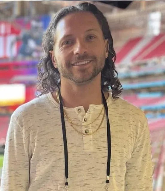 Birthday Club | Wisdom 92.1