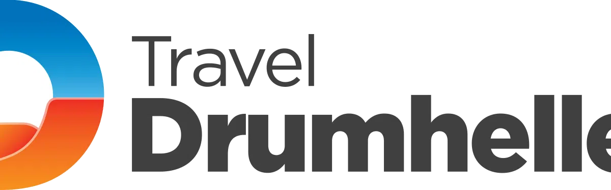 Drumhellerites Understand The Importance Of Tourism | Drumheller Online