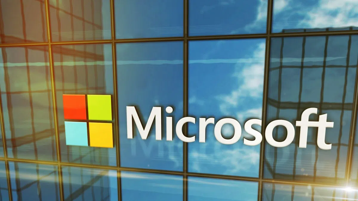 Is Outlook Down? Thousands of Microsoft 365 Users Report Outage Issues ...