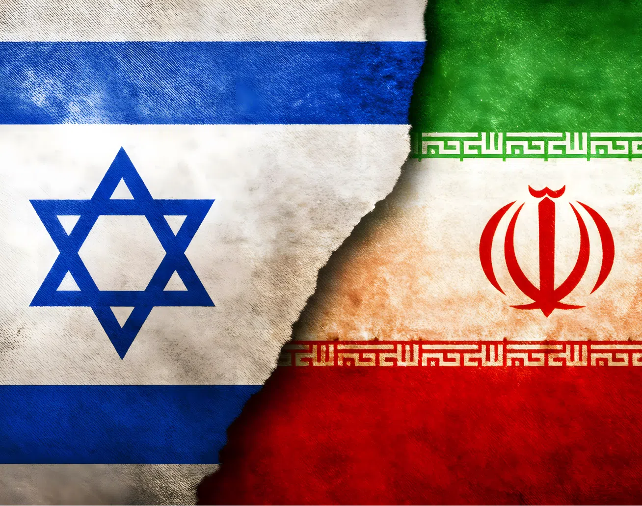 Ceasefire Between Israel And Iran Appears To Hold As Trump Vents ...