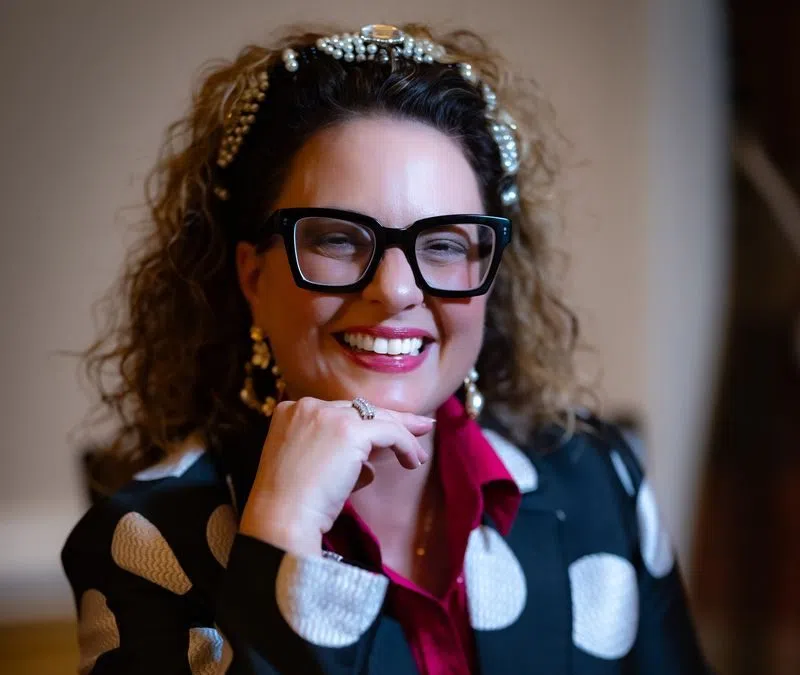 PRESS RELEASE: Eden Gordon Media and “The All-American Book Club ...