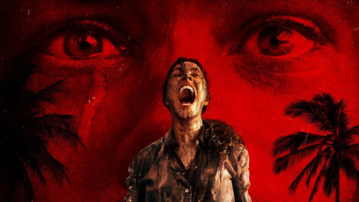 Enter To Win – Q101 Advance Screening: Send Help | Q101 (WKQX-FM)