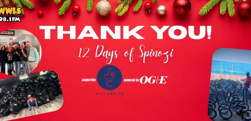 Princeton star Caden Pierce to redshirt, graduate, transfer | 98.1 The ...