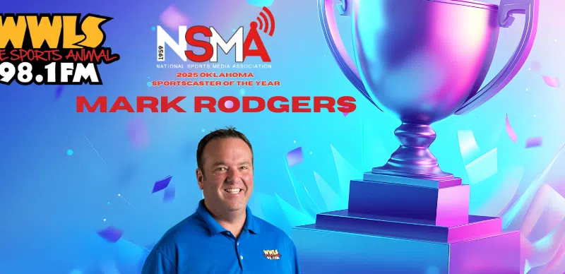 NBA Finals drive ABC ratings rebound | 98.1 The Sports Animal