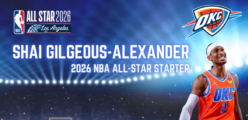 Washington rides momentum into matchup with streaking Seattle | 98.1 ...