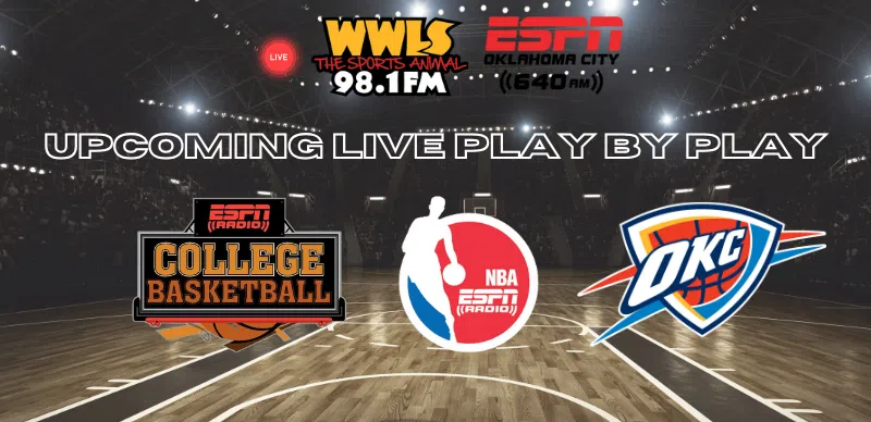 Washington rides momentum into matchup with streaking Seattle | 98.1 ...