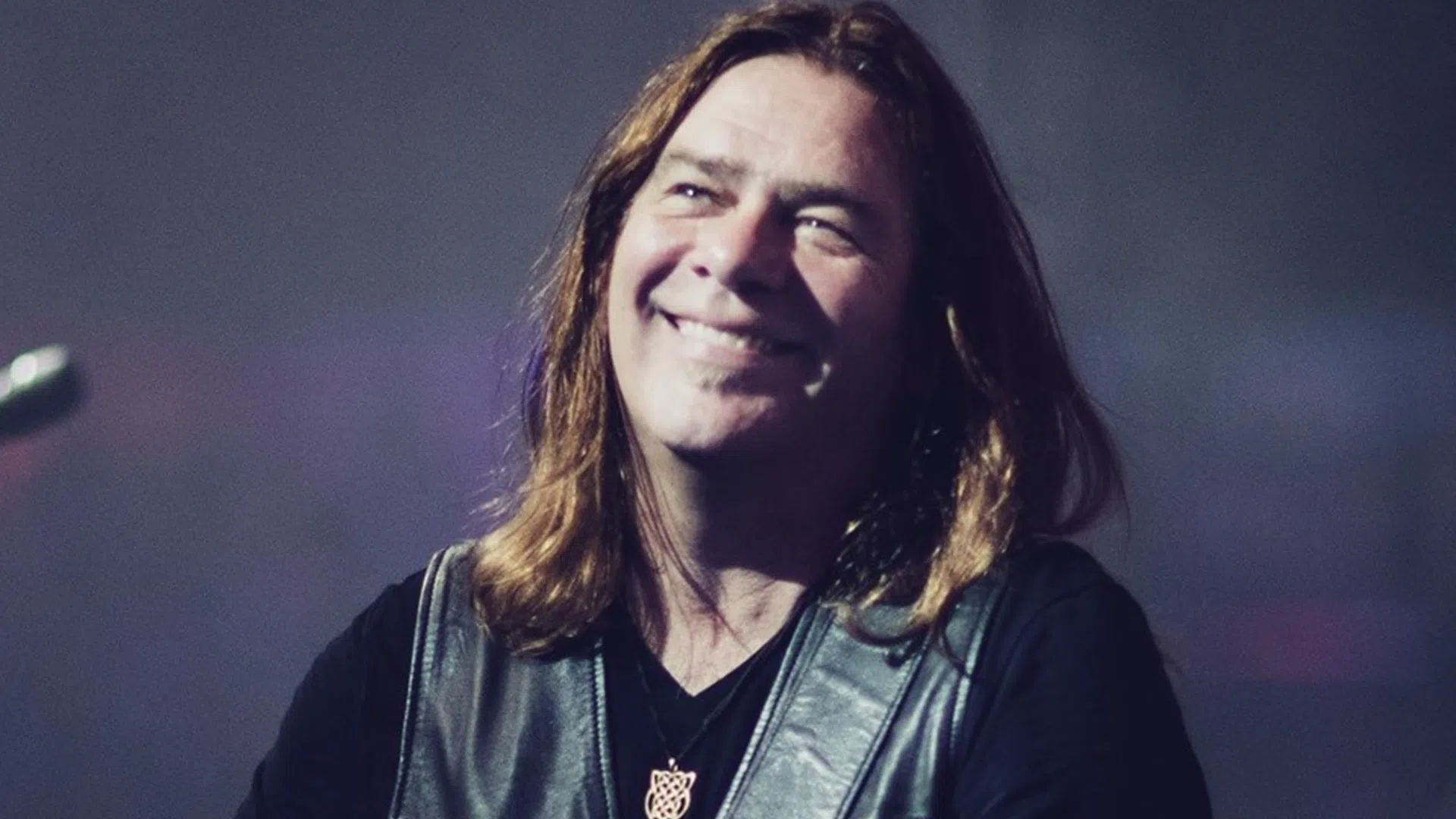 Win Tickets to Alan Doyle | Indie88 Toronto