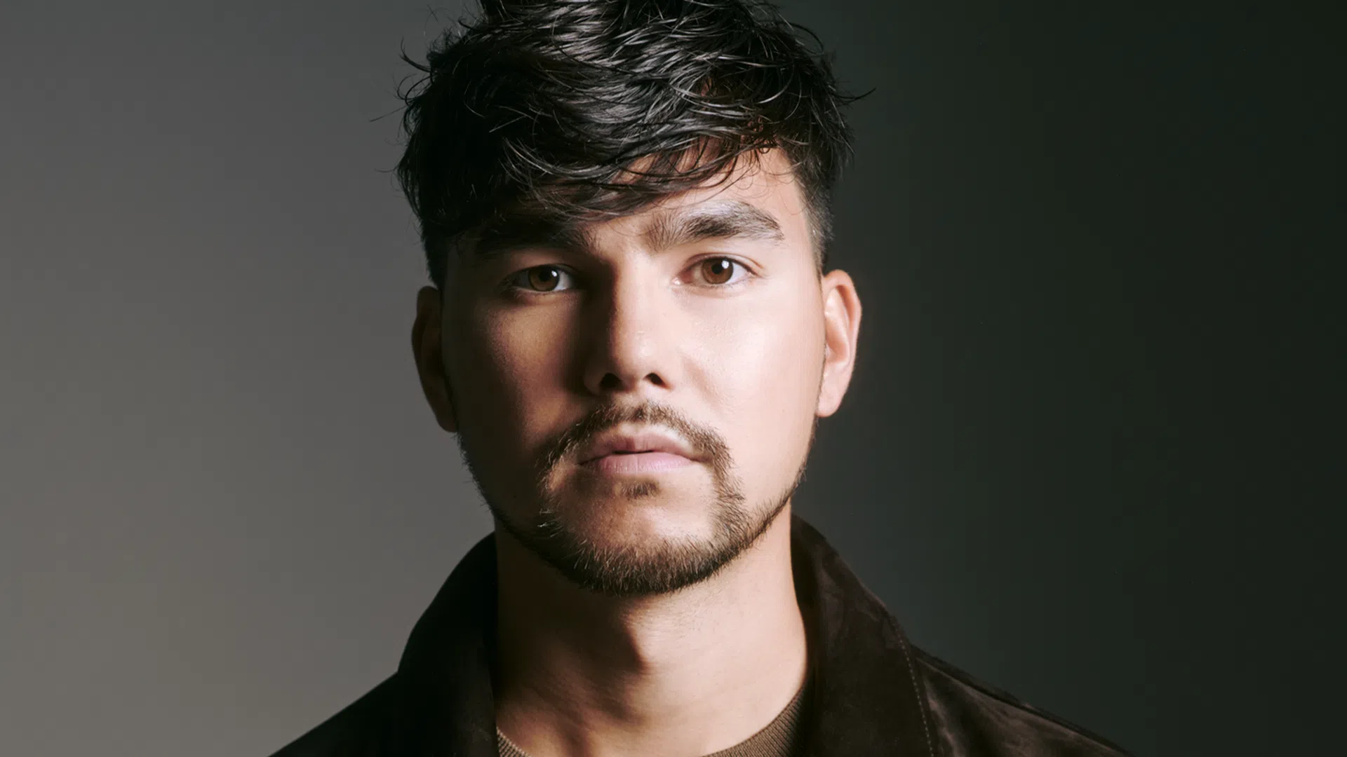 Win Tickets to Tyler Shaw | Indie88 Toronto