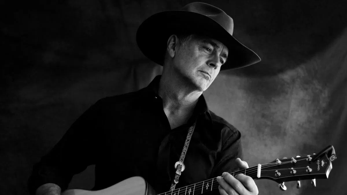 Riverfront Broadcasting To Celebrate 20 Years | 980 AM/103.5 FM BLACK ...