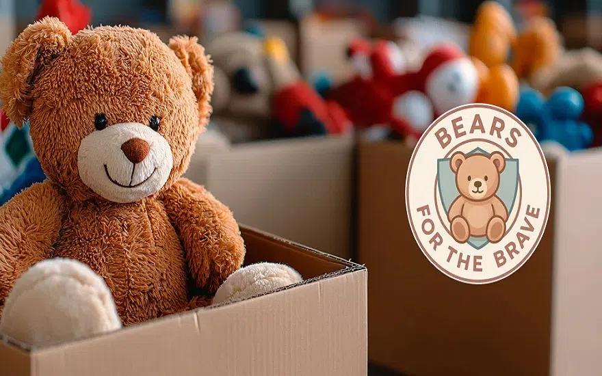 980 AM/103.5 FM BLACK HILLS GOLD HITS (KDSJ)