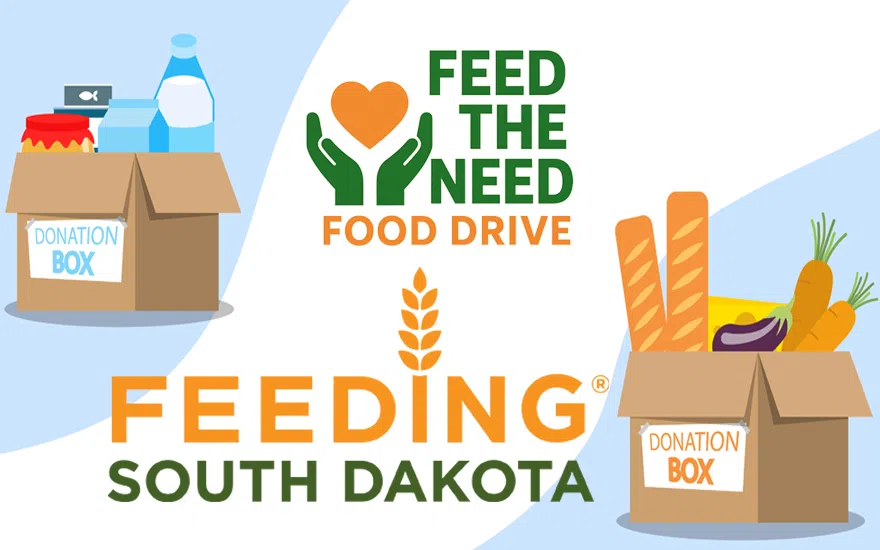 980 AM/103.5 FM BLACK HILLS GOLD HITS (KDSJ)