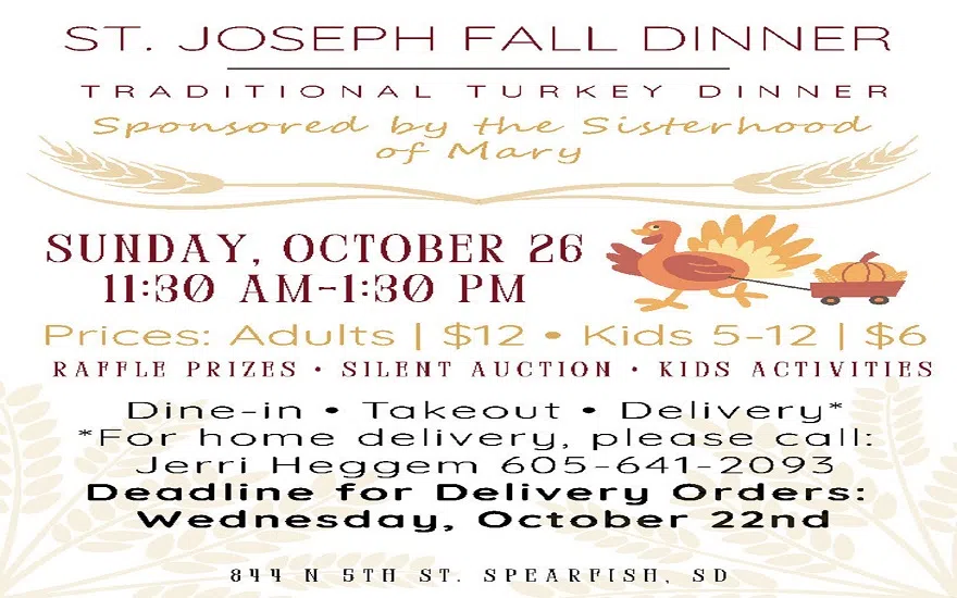 Indian National Finals Rodeo Results Saturday, October 26, 2024 | 980 ...