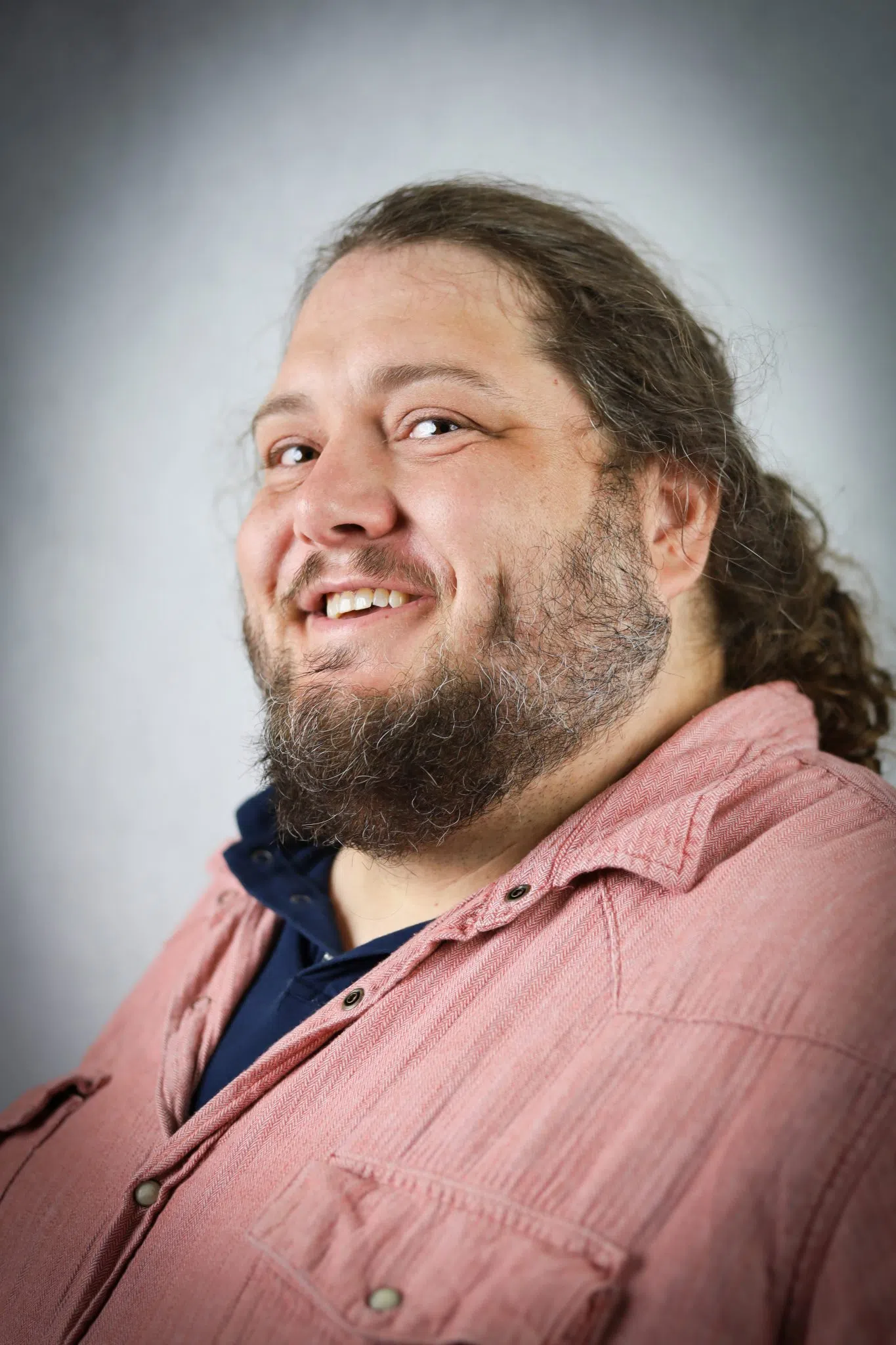 Spearfish High School Announces 2025 Fine Arts Hall Of Fame Inductees ...