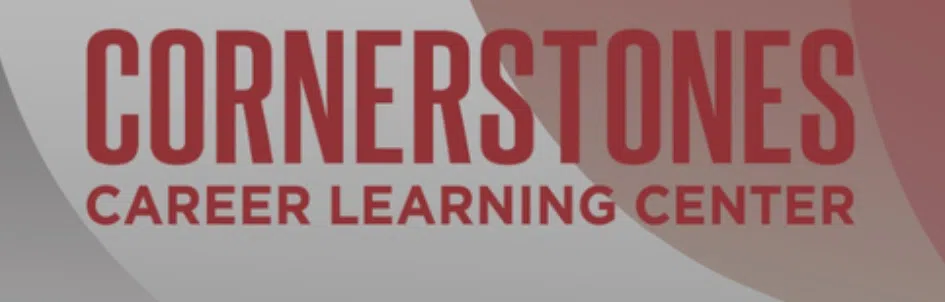 WORKPLACE SPANISH 2 PRESENTED BY CORNERSTONES CAREER LEARNING CENTER ...