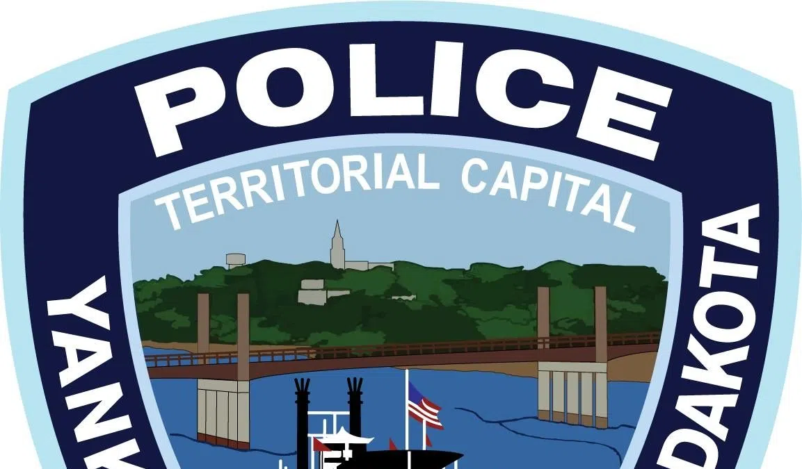 Yankton Police Chief Talks About Appointment to Governor Rhoden’s ...
