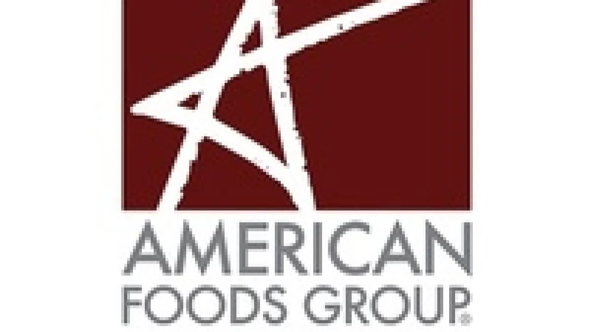 Cimpl Meats Leaving Yankton | KYNT-AM