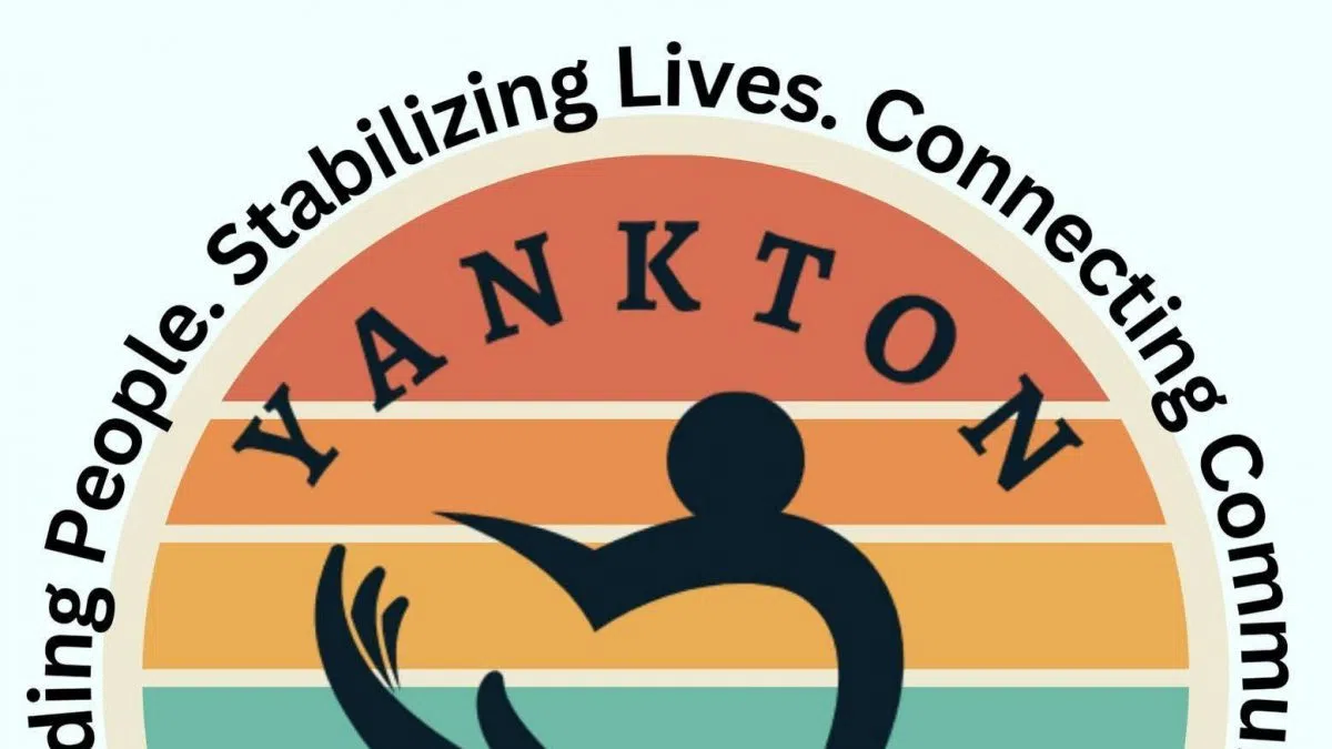 Yankton Contact Center to Move to a New Location | KYNT-AM