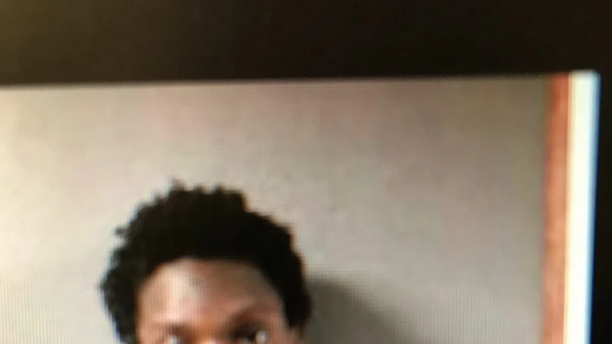 Reed Sentenced to Life in Prison in Bloomfield Double Homicide | KYNT-AM