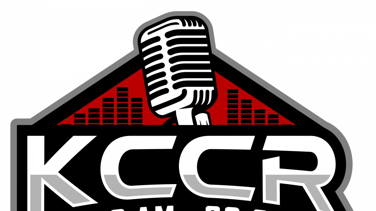 KCCR Deals | KCCR-AM