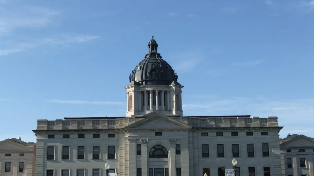 District 24 Legislators Say Election Year Will Have Impact On Upcoming ...