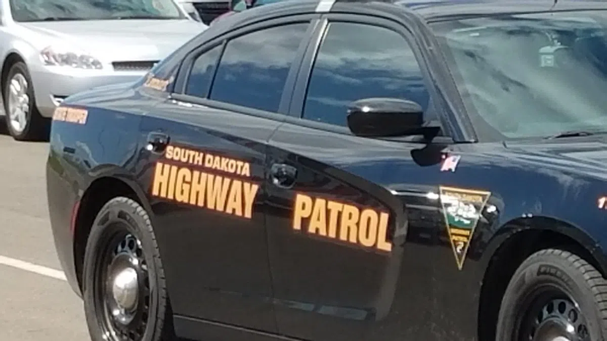 Kennebec Woman Killed In Pedestrian/Vehicle Crash West Of DeGray Hill ...