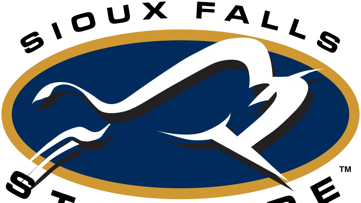 Stampede Fall in Double Overtime, Lose Series | KCCR-AM