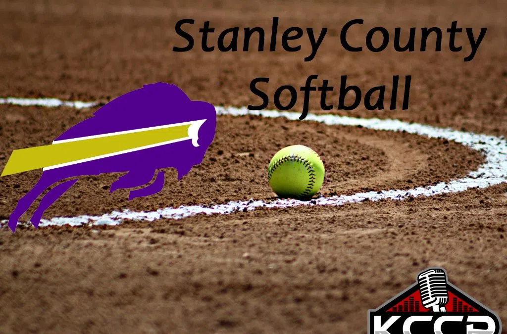 Stanley County Set for First Ever Game | KCCR-AM