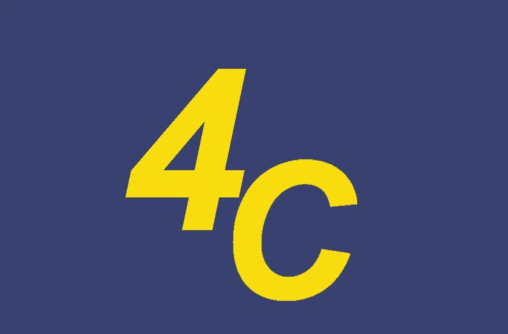 Four Corners to Play in Pierre Tuesday | KCCR-AM