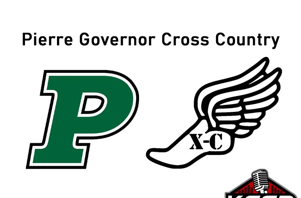 Lil’ Govs Summer Cross Country Fun Run Every Tuesday in July | KCCR-AM