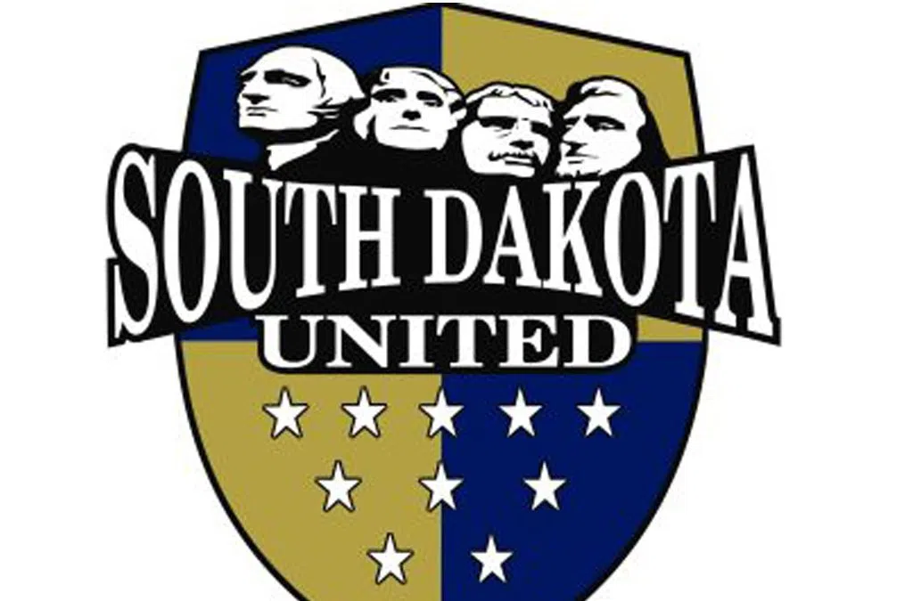 Pierre Soccer Represented in Chicago at Club Regionals | KCCR-AM