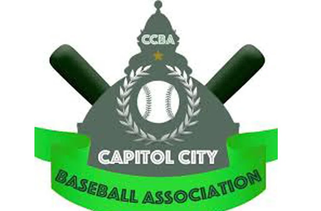Capital City Little League Hosts State Tournament Beginning Today | KCCR-AM