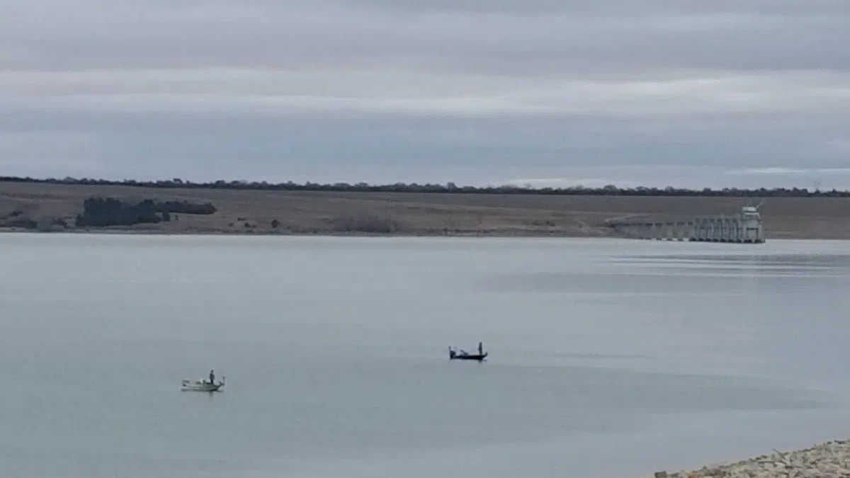 Pierre Chamber Requests For Junior World Bass Championship Approved By ...