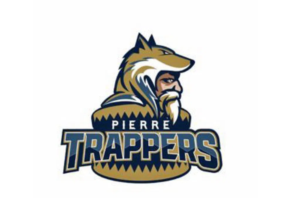 Former Trapper Expected to be Drafted this Weekend | KCCR-AM