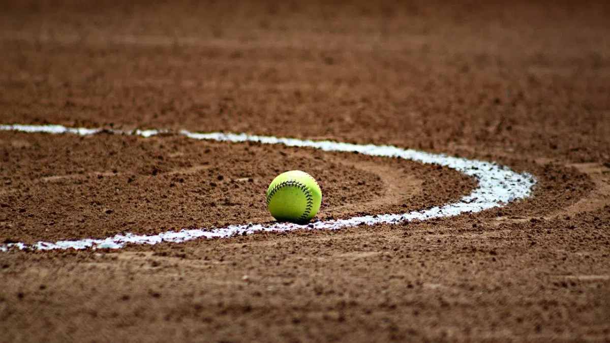 Fall Softball Informational Meeting | KCCR-AM