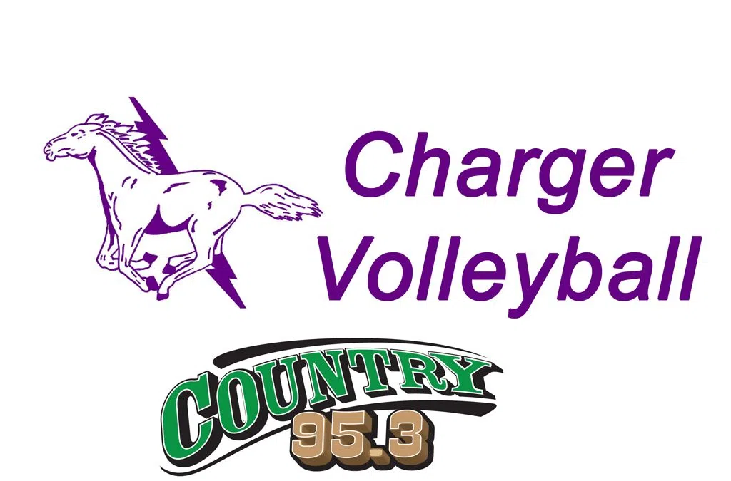 Chargers Travel to Presho to Face Lyman | KCCR-AM