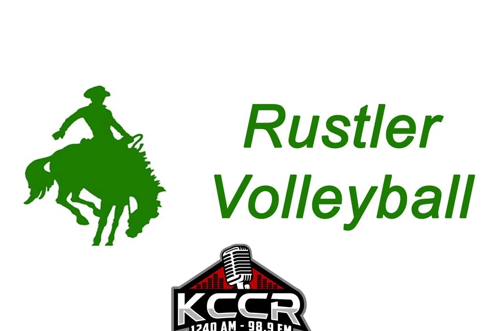 Miller Sweeps Chamberlain, Advances to SoDak 16 | KCCR-AM
