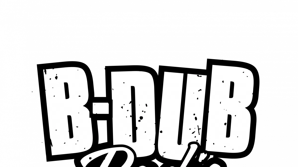 B-Dub Radio Saturday Night | 97.3 The Eagle (WGH FM)