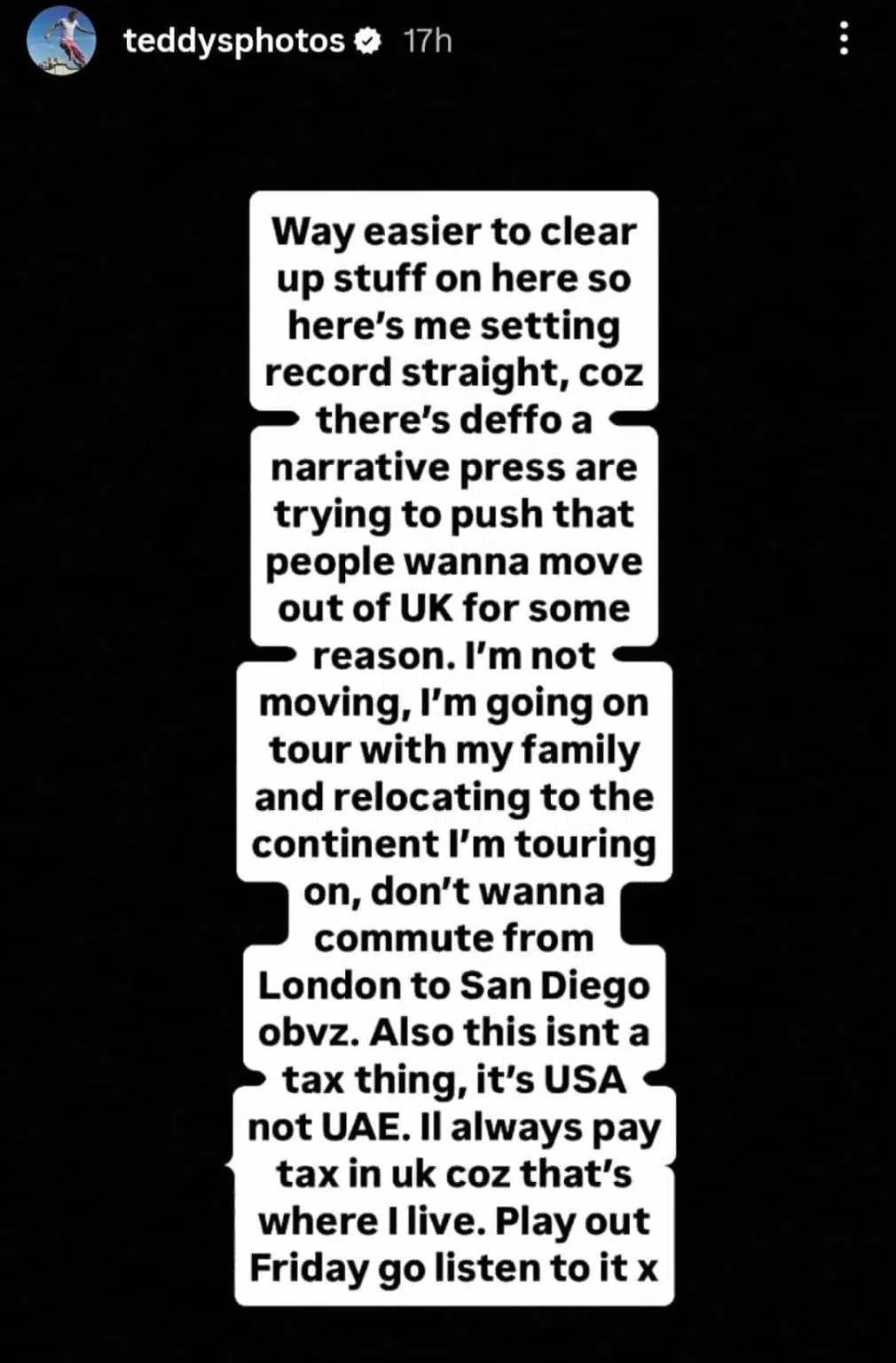 Ed Sheeran’s New Era: Inside Play, Family Life, and His Hot Take on ...