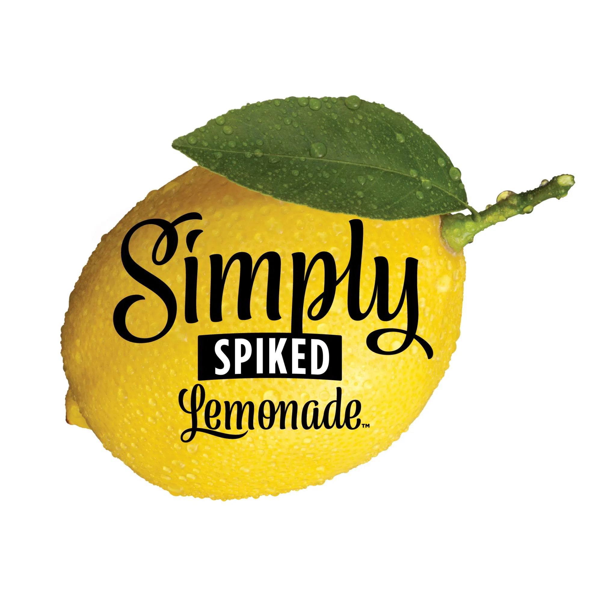 Jingle Jam | Cat Country 96 (WCTO-FM)