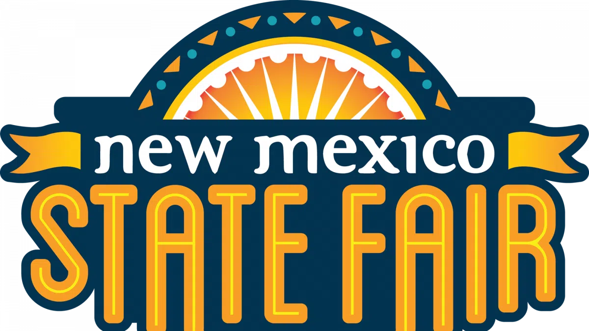 Isleta Grill Sweeps Top Awards at Green Chile Cheeseburger Challenge ...