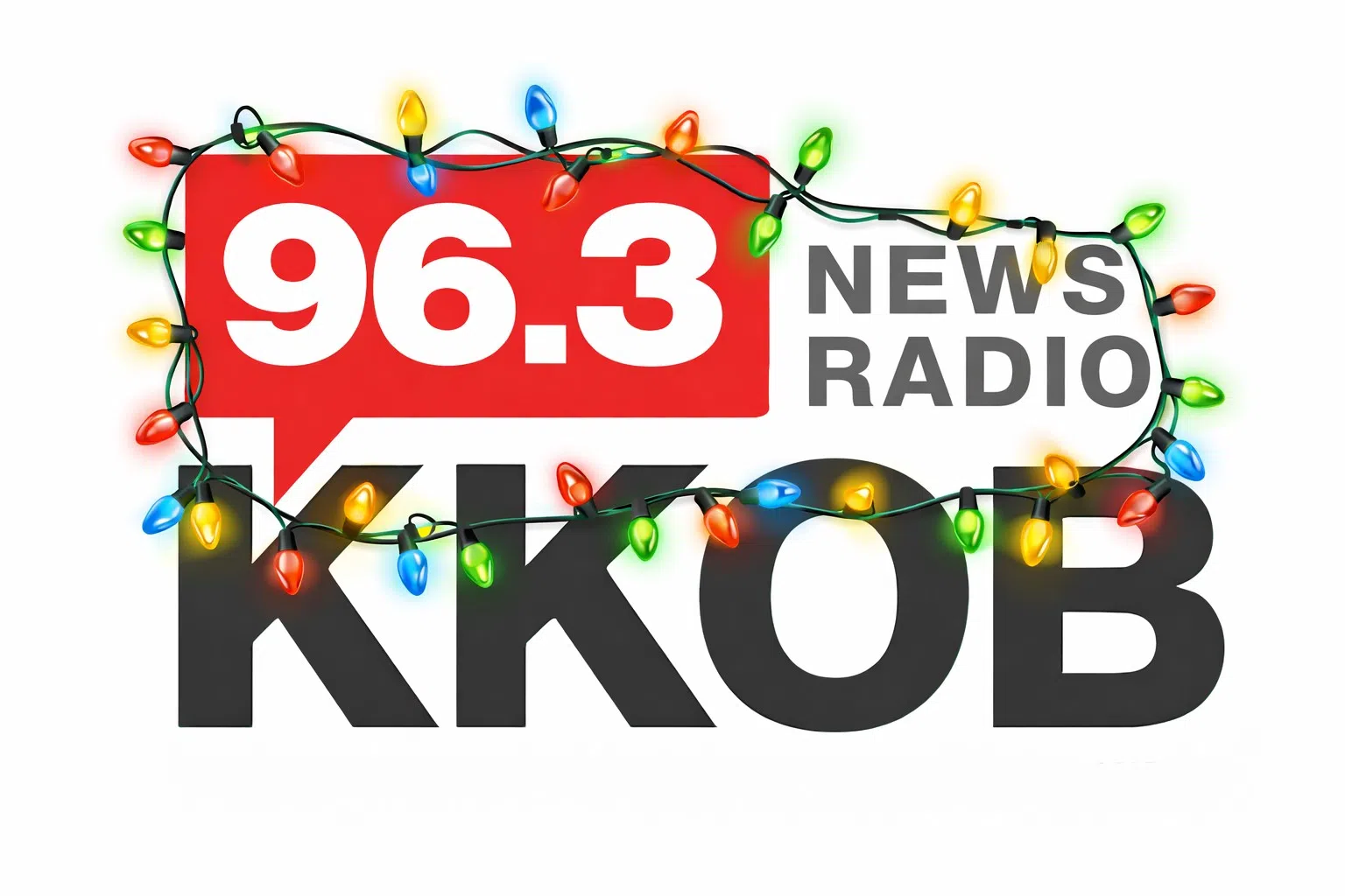 From Holiday Pines to Garden Gold | 96.3 KKOB