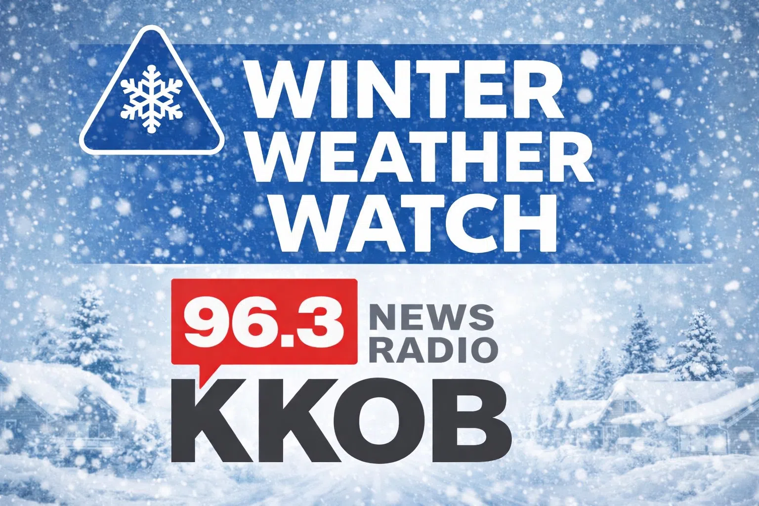 Governor activates emergency resources as winter weather moves into New ...