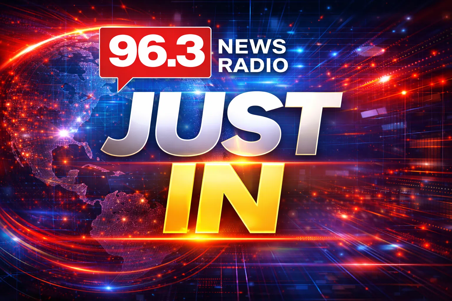 Moody’s Upgrades New Mexico to One of the Nation’s Highest Bond Ratings ...