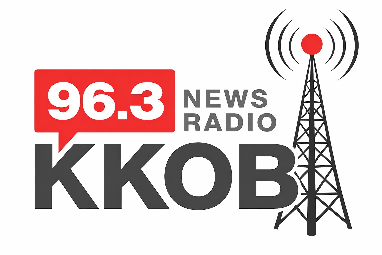 Police shooting in Indian Country | 96.3 KKOB