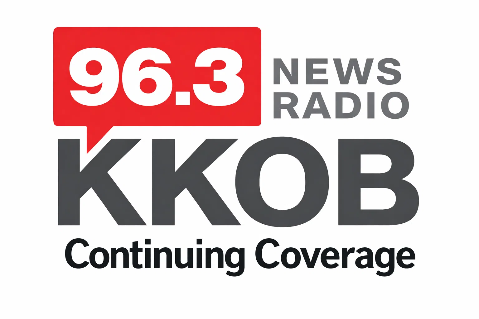 New Mexico Supreme Court Abolishes Lawsuits for “Alienation of ...