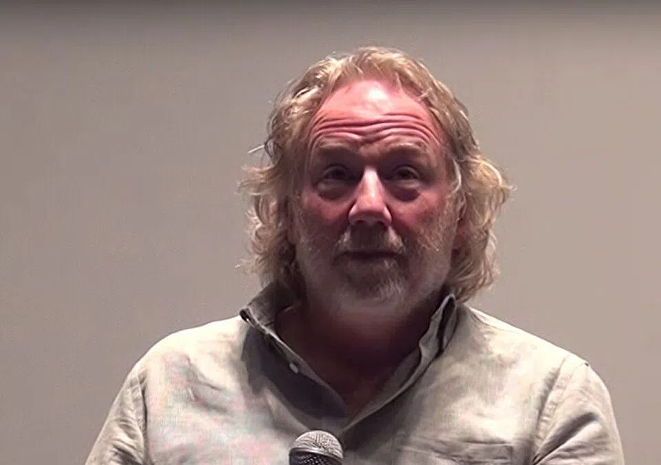U.S. Marshals Join Search for Actor Timothy Busfield Amid Child Sex ...