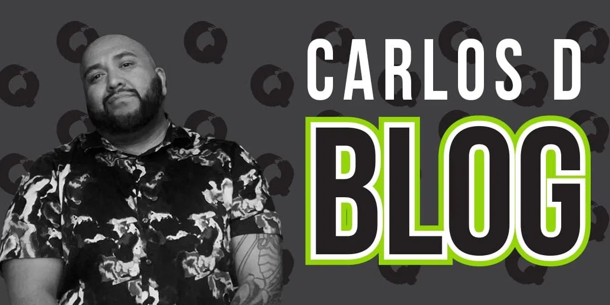 How to Spot a Smooth Operator: 16 Tell-Tale Signs | 93.3 The Q