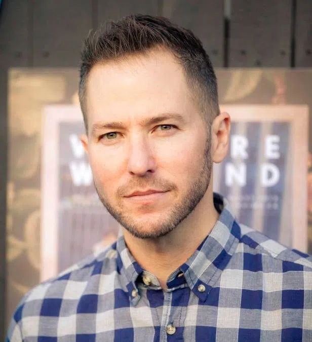 Out of Order | Fox 96.9 (WWWX-FM)